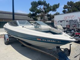 Express Auto Auction | Inventory