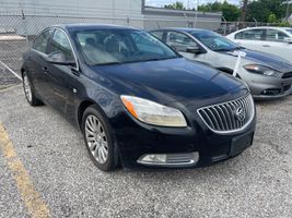 Public Car Auctions Indianapolis | Indiana Public Auto Auction