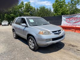 Auto Auction Inventory | Auction Used Cars for Sale