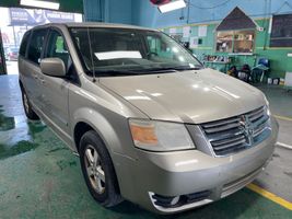 Public Car Auctions Indianapolis | Indiana Public Auto Auction