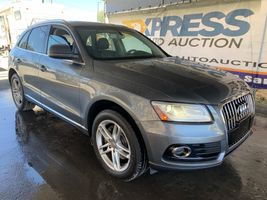 Express Auto Auction | Inventory