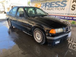Express Auto Auction | Inventory