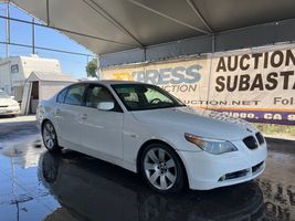 Express Auto Auction | Inventory