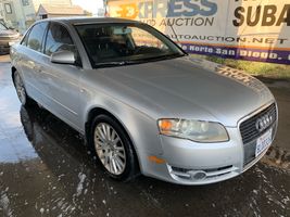Express Auto Auction | Inventory