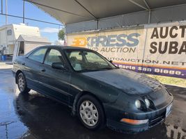 Express Auto Auction | Inventory