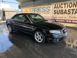 Express Auto Auction | Inventory