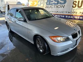 Express Auto Auction | Inventory