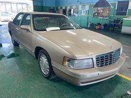 Buy Cars At Auction Online | Indiana Public Auto Auction