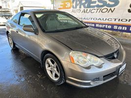 Express Auto Auction | Inventory