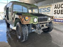 Express Auto Auction | Inventory