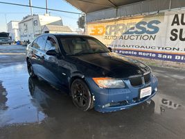 Express Auto Auction | Inventory