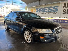 Express Auto Auction | Inventory