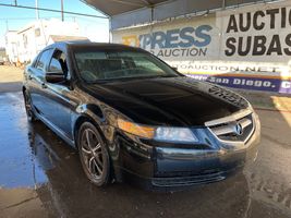 Express Auto Auction | Inventory