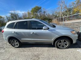 Public Car Auctions Indianapolis | Indiana Public Auto Auction