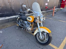 Auto Auction Inventory | Auction Used Cars for Sale