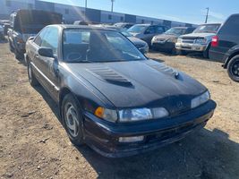 Auto Auction Inventory | Auction Used Cars for Sale