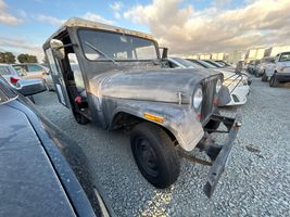 Express Auto Auction | Inventory