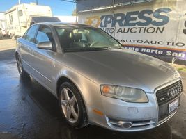 Express Auto Auction | Inventory