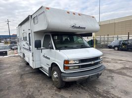 Auto Auction Inventory | Auction Used Cars for Sale