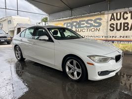 Express Auto Auction | Inventory