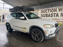 Express Auto Auction | Inventory