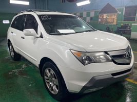 Buy Cars At Auction Online | Indiana Public Auto Auction