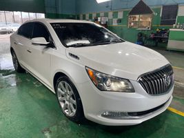 Buy Cars At Auction Online | Indiana Public Auto Auction