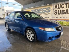 Express Auto Auction | Inventory