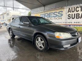 Express Auto Auction | Inventory