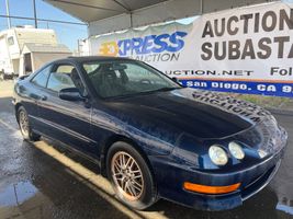 Express Auto Auction | Inventory
