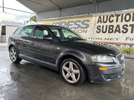 Express Auto Auction | Inventory