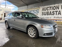 Express Auto Auction | Inventory