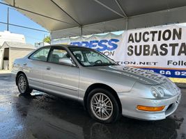 Express Auto Auction | Inventory