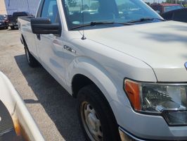 Public Car Auctions Indianapolis | Indiana Public Auto Auction