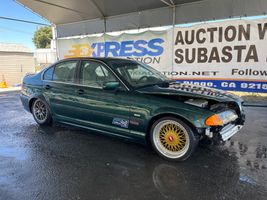 Express Auto Auction | Inventory