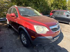 Public Car Auctions Indianapolis | Indiana Public Auto Auction