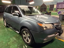 Buy Cars At Auction Online | Indiana Public Auto Auction