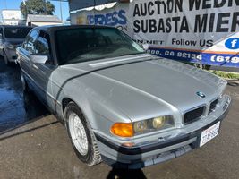 Express Auto Auction | Inventory