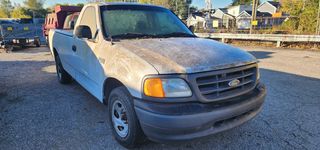 Public Car Auctions Indianapolis | Indiana Public Auto Auction