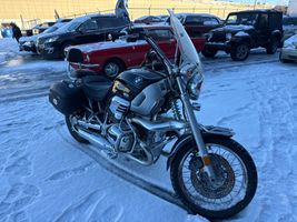 Auto Auction Inventory | Auction Used Cars for Sale