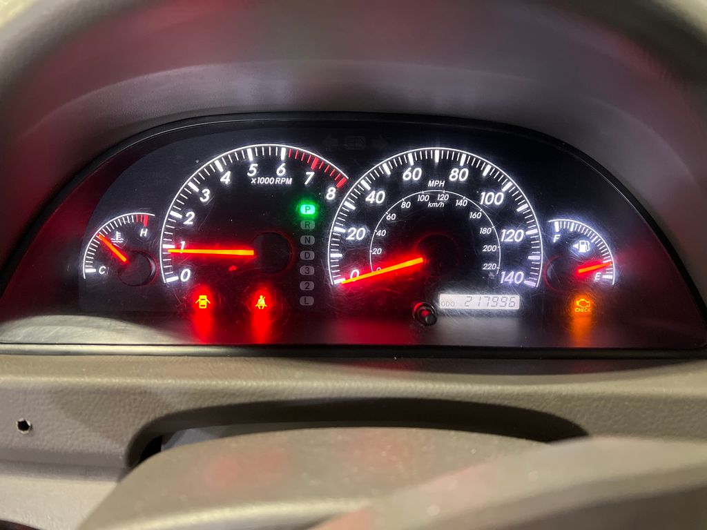 Internet Auto Auction | NNH24162 2006 Toyota Camry For Sale