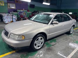 Buy Cars At Auction Online | Indiana Public Auto Auction