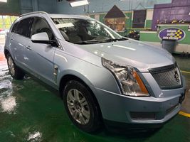 Buy Cars At Auction Online | Indiana Public Auto Auction